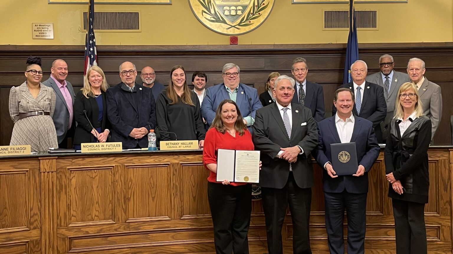 National Library Week 2023 – Allegheny County Library Association