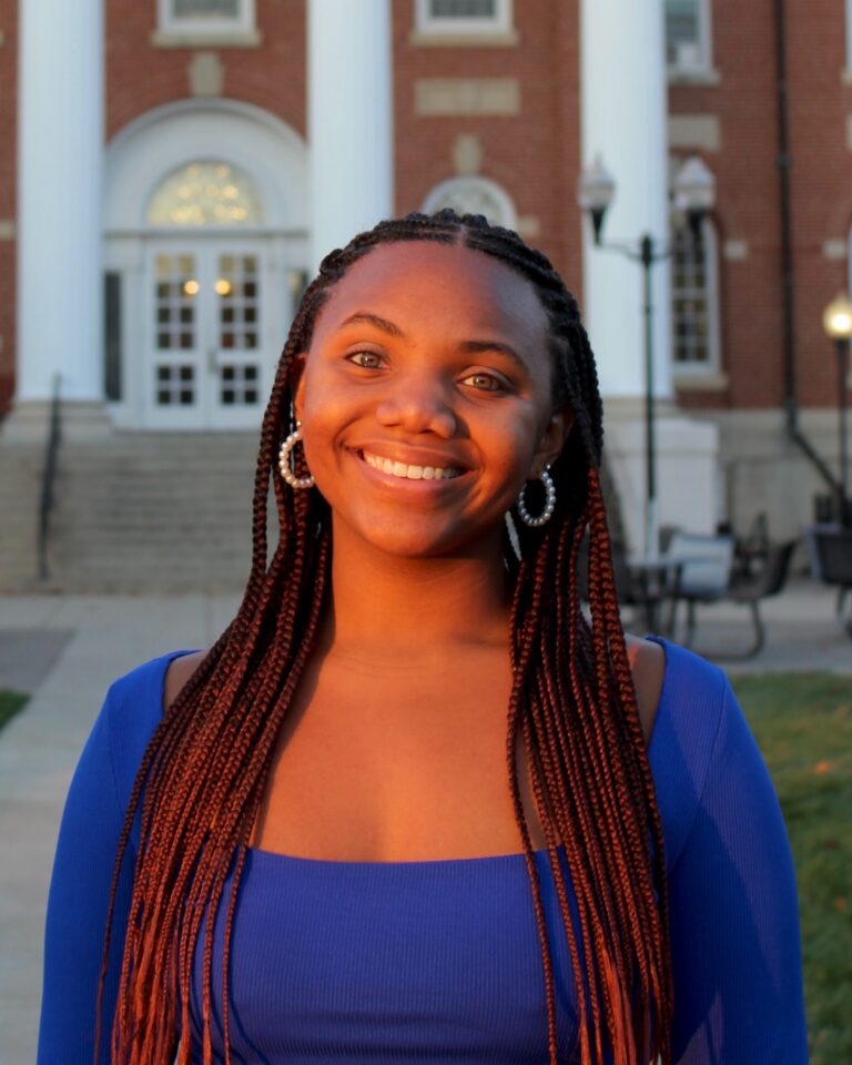 Spotlight on Social Work Student Fellows 2024-2025, Part 1 – Allegheny ...